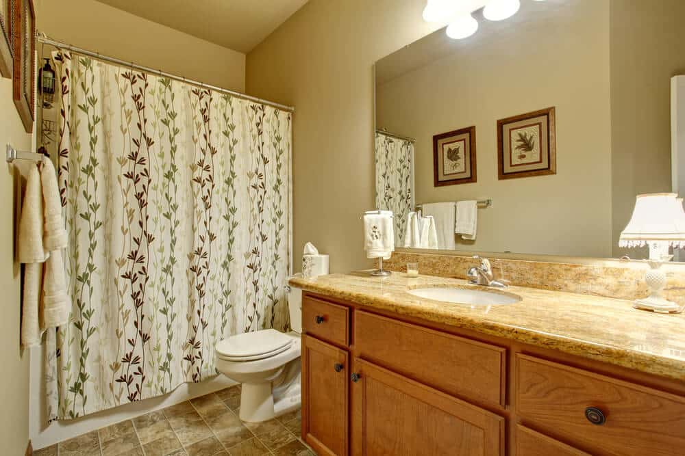 Tub Liners Services in New Orleans | Big Easy Bathrooms